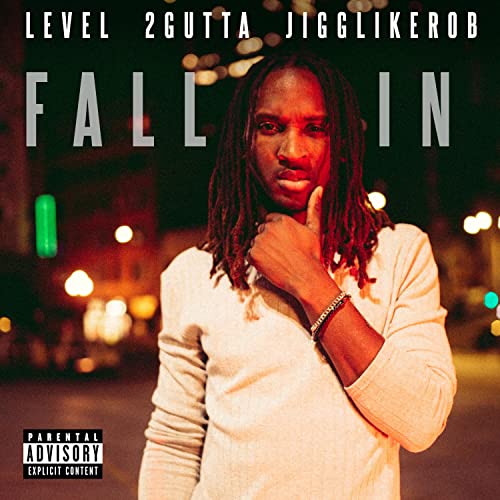 Play Fall In by Rasheda De'loach on Amazon Music