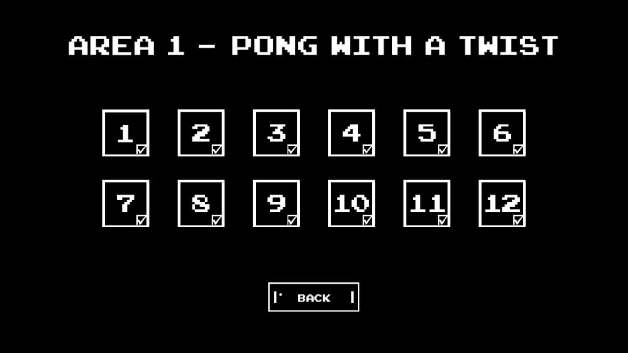 Pong Quest - App on Amazon Appstore
