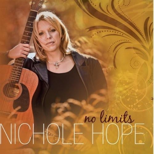 Nichole Hope, Nathan David, Eve Selis, Lisa Brokop, Judy Rodman, Robert ...