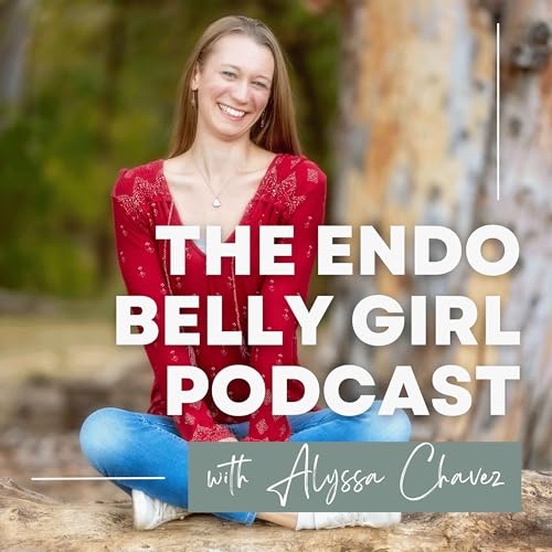 Amazon.co.jp: 19: Interpreting Symptoms Part 2: Nutrient Deficiencies ...