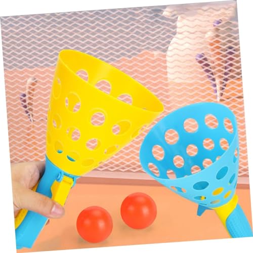 Amazon.in Bestsellers: The most popular items in Cup & Ball Games