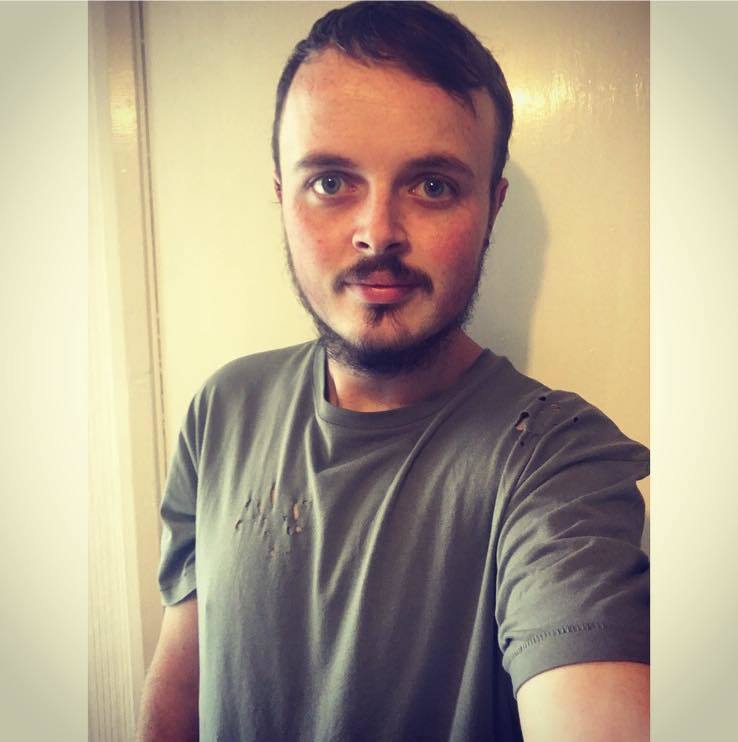 Amazon.co.uk: Barry GJ Quinn: books, biography, latest update