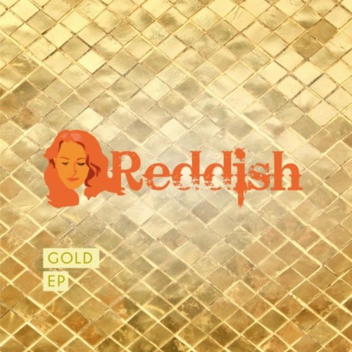 Amazon MusicでReddishのGoldを再生する