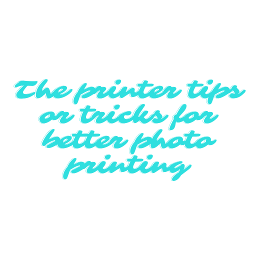 Top 10 Printer For Photo Printing of 2022 - Katynel