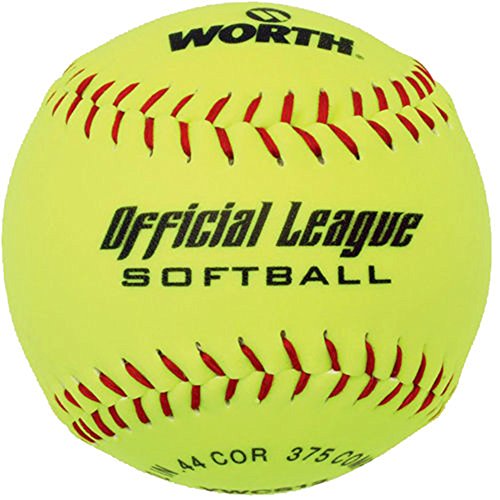 Top 10 Best 52 Core Softball Bat : Reviews & Buying Guide - Katynel