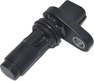 TorqueDrive Crankshaft Position Sensor for Honda Civic 2006-2015 ...