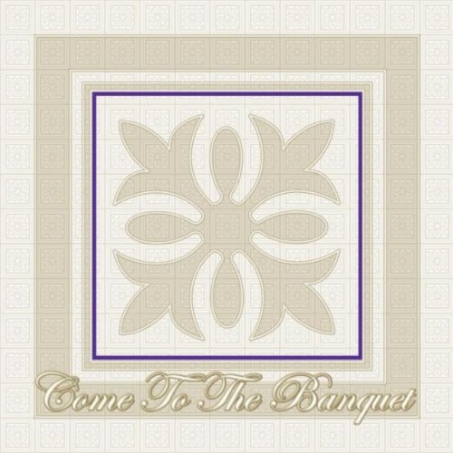Amazon.com: Come to the Banquet : Don Axsom: Digital Music