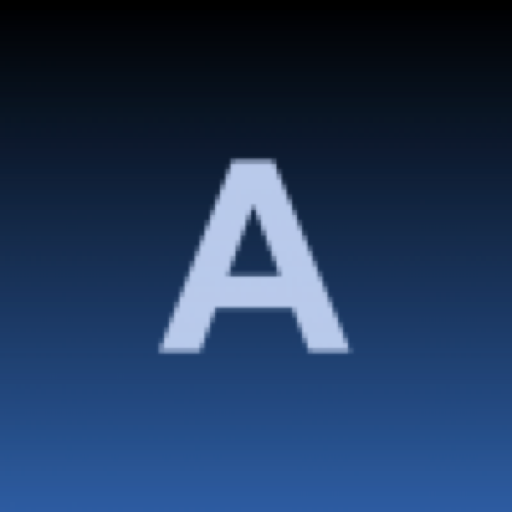 Amigo - App on Amazon Appstore