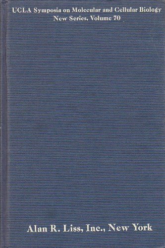 Amazon | Hepadna Viruses: Symposium Proceedings | Robinson, William ...