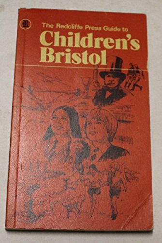 Children's Bristol: Bishop, Janet & Et Al., Alan Hurst.: 9780905459004 ...