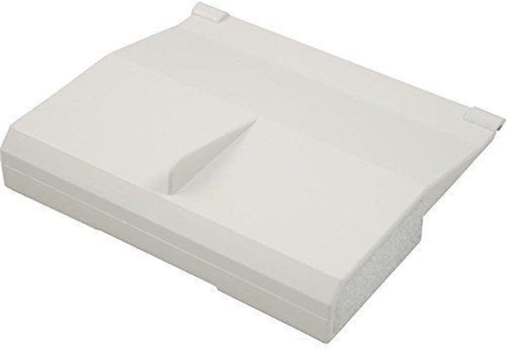 Amazon.com: Waterway Front Access Skim Filters, Flo-Pro Skimmer, Flo ...