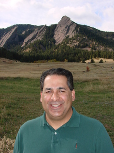 Amazon.com: Mario Jannatpour: books, biography, latest update