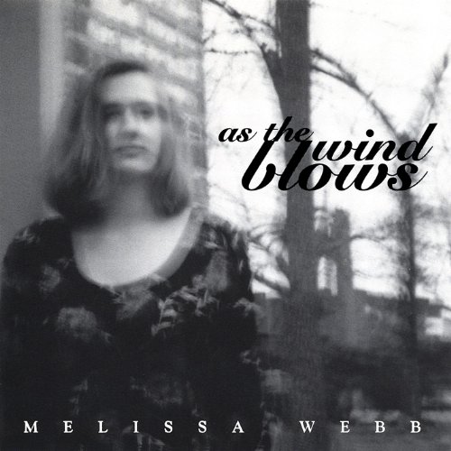 Amazon.com: As The Wind Blows : Melissa Webb: Digital Music