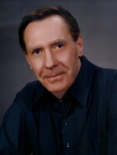 Amazon.com: George J. Stack: books, biography, latest update