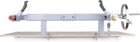 Amazon.com: Bowpress