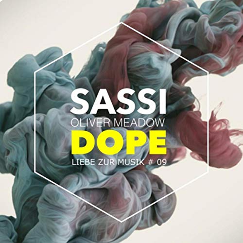 Play Dope by さっしー！ & Oliver Meadow on Amazon Music