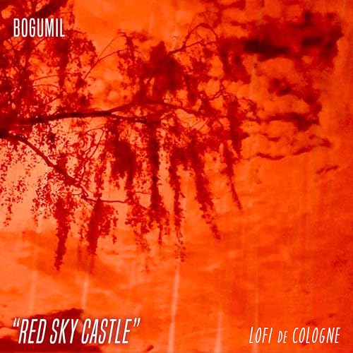 Red Sky Castle : Bogumil: Amazon.fr: Téléchargement de Musique