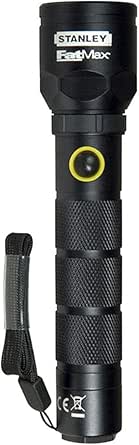 Stanley 1-95-154 Aluminum Body Torch - Amazon.com