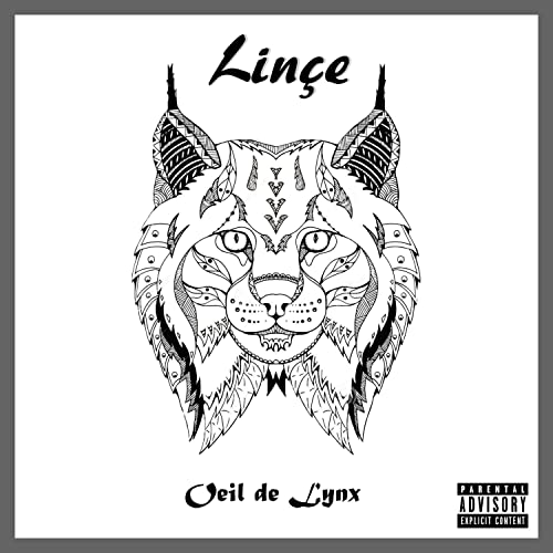 Oeil de Lynx de Lince no Amazon Music Unlimited