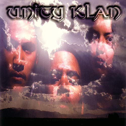 Amazon.com: Eternal Funk : Unity Klan: Digital Music