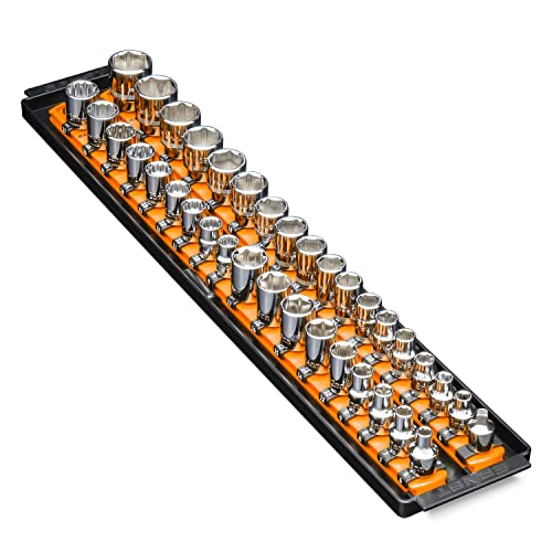 Snapklik.com : Ernst Manufacturing 8486 Socket Boss