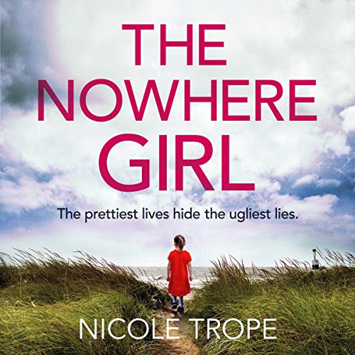 Amazon.com: Roar (Audible Audio Edition): Nicole Trope, Susan Strafford ...