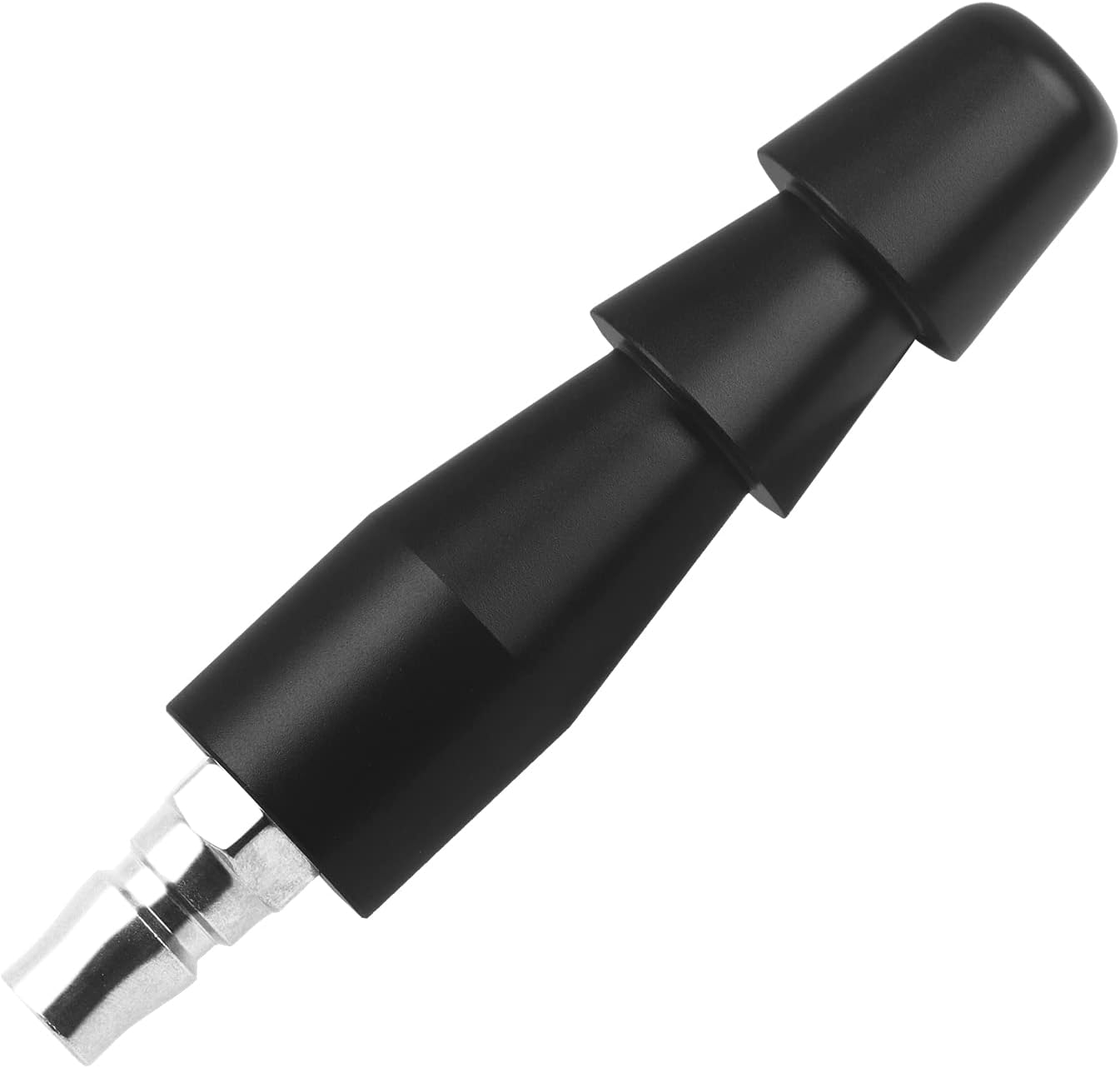 Vac-U-Lock Tools with Quick Air Connector Device, Single Adapter for ...