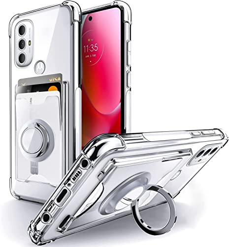 Moto G2 Cases – The 16 best products compared - EverythingAndroid