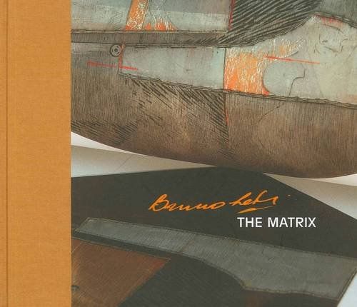 Buy The Matrix Book Online at Low Prices in India | The Matrix Reviews ...