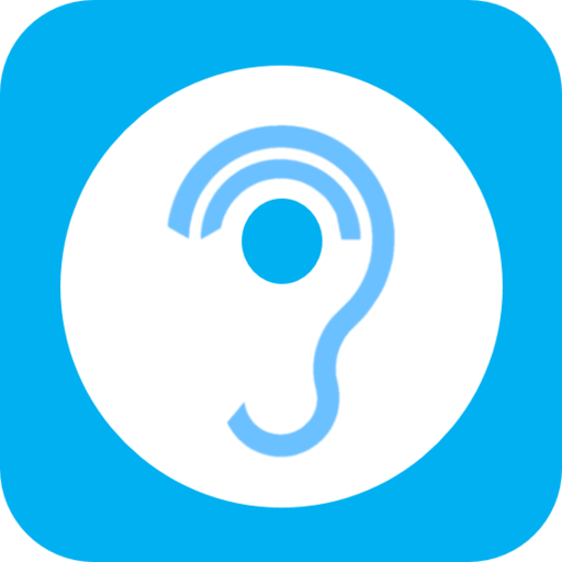 Spy Incognito: Super Hearing Aid & Eavesdropping Tool - App on Amazon ...