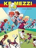 【発売日：2023年06月08日】・製造元:SAGA Egmont