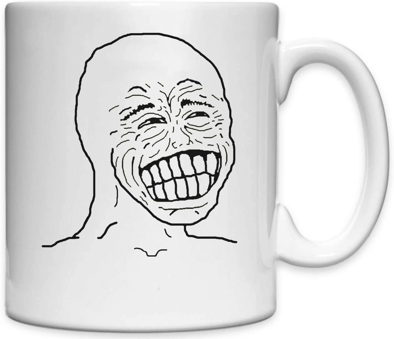 White Face Memes Beautiful Meme Face | Roblox Item Rolimon's