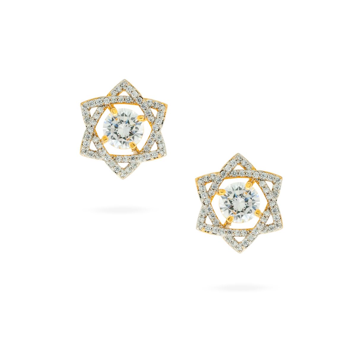 Gargi by P.N. Gadgil and Sons | Utsaav Collection | Celestial Glow ...