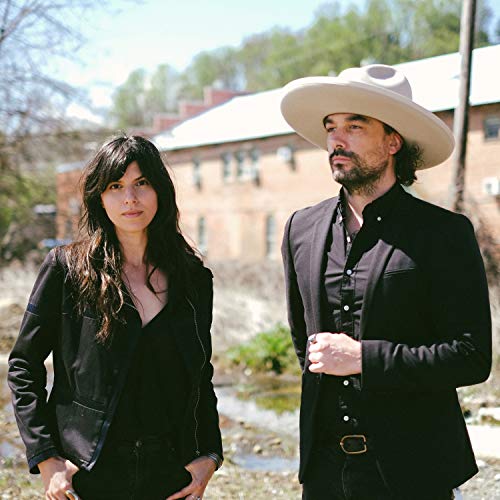 Atlantic City (feat. Gold Rose) de Julia Sanders en Amazon Music Unlimited