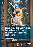 James V of Scotland - World History Encyclopedia