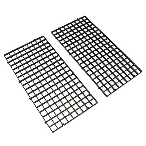 Find The Best Egg Crate Plastic Grid Reviews & Comparison - Katynel