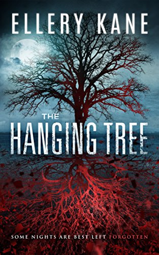 The Hanging Tree (Doctors of Darkness Book 2) (English Edition ...