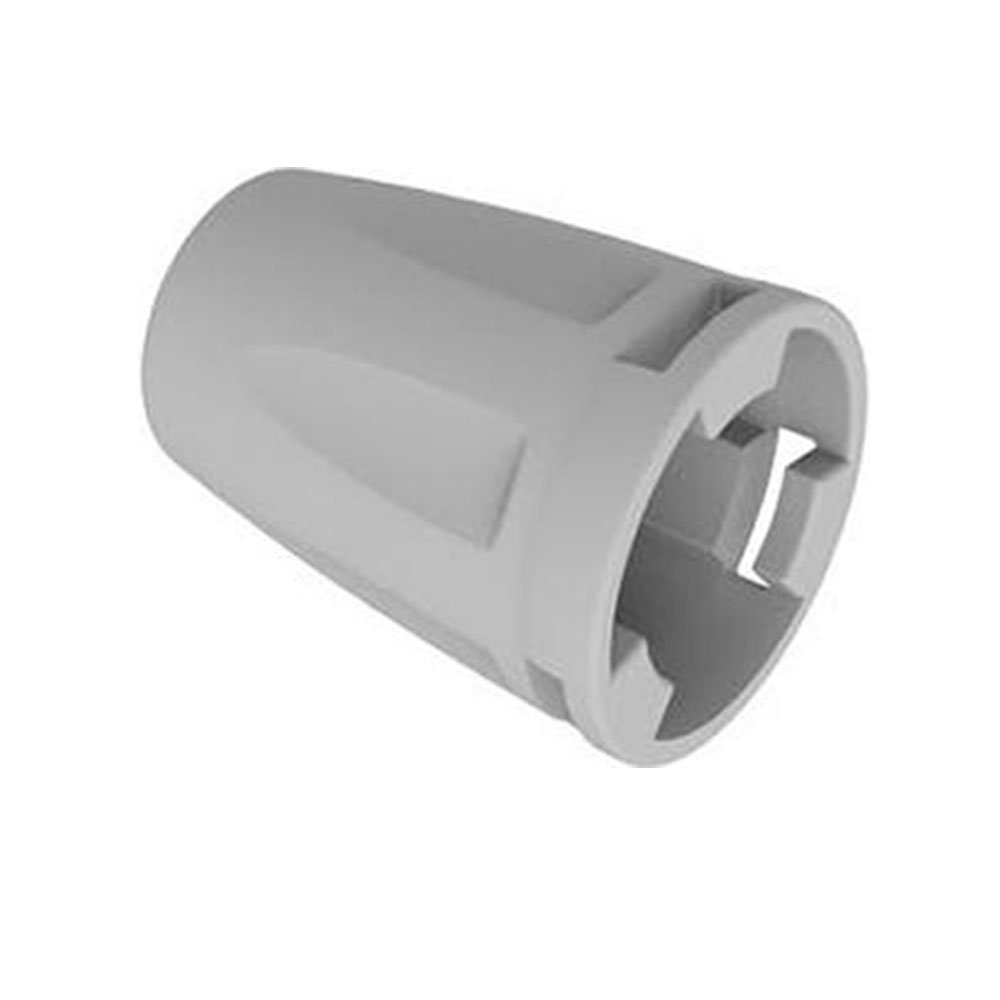 Hills Rotary Dryer Spare Parts | Reviewmotors.co