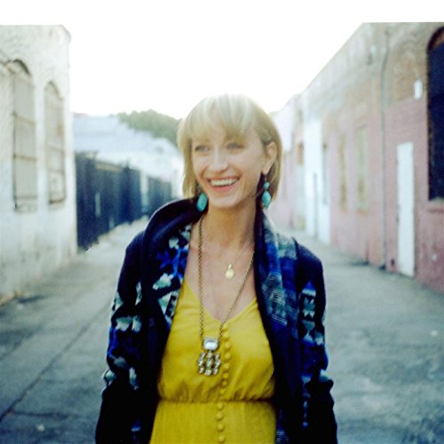 Amazon.com: Slice - EP : Sarah Flannery: Digital Music