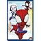 Amazon.com: Trends International Marvel Spidey and His Amazing Friends ...