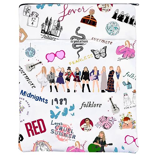 Amazon.com.au Best Sellers: The most popular items in Kids' Book Covers