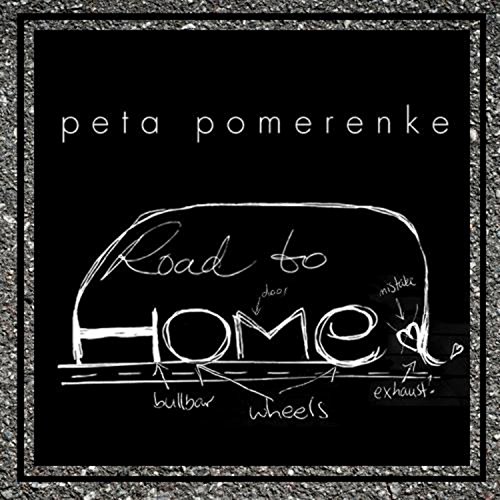 Amazon.com: Road to Home : Peta Pomerenke: Digital Music