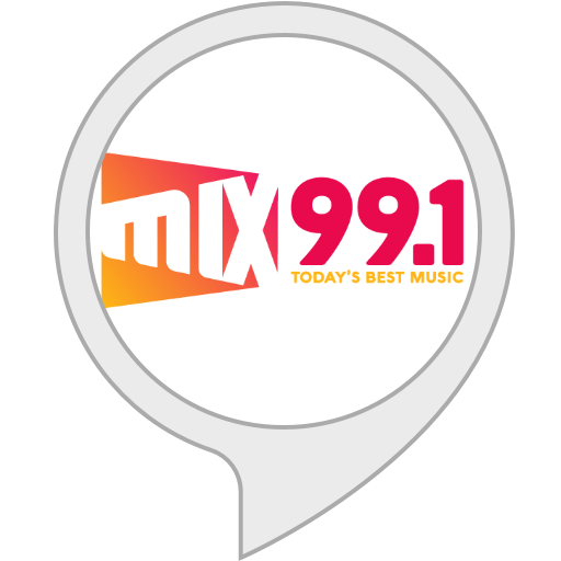 Amazon.com: Mix 99.1 : Alexa Skills