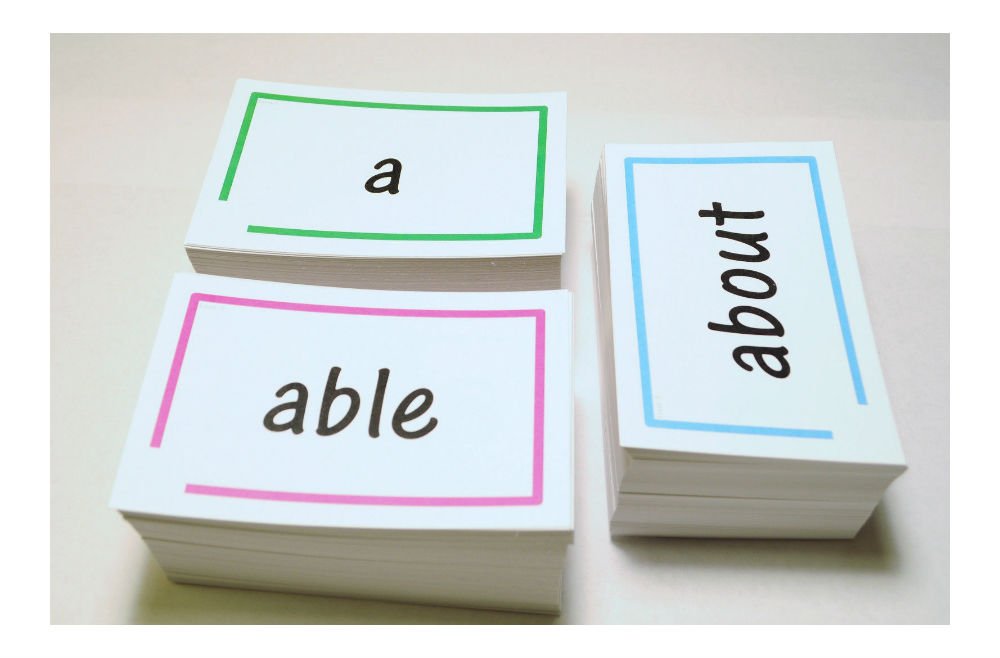 600 Dolch And Fry Sight Words Reading Flash Cards Includes All Dolch 600-dolch-and-fry-sight-words-reading-flash-cards-includes-all-dolch