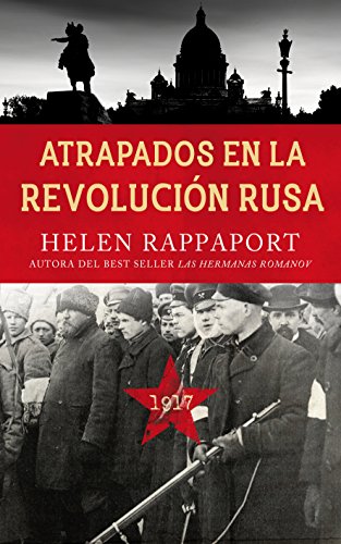 Libros Recomendados sobre Libros sobre la Revolución Rusa - Libros de ...