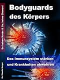 【発売日：2014年05月28日】・製造元:Joelnoah S.A.