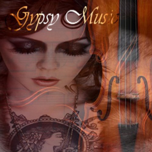 Play Gypsy Music Collection by Gypsy Music on Amazon Music