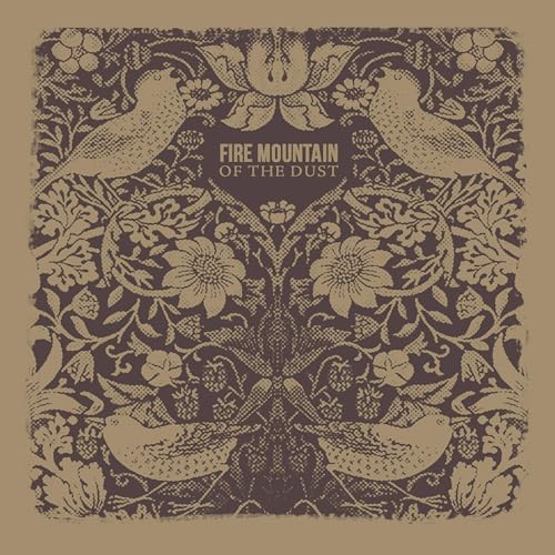 Amazon.com: Of The Dust : Fire Mountain: Digital Music