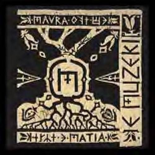 Mark Varelas-bouzouki - Emuzeki-Mavra Matia - Amazon.com Music