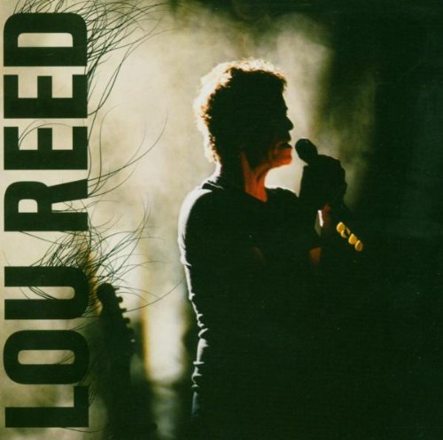 Lou Reed - Animal Serenade - Amazon.com Music